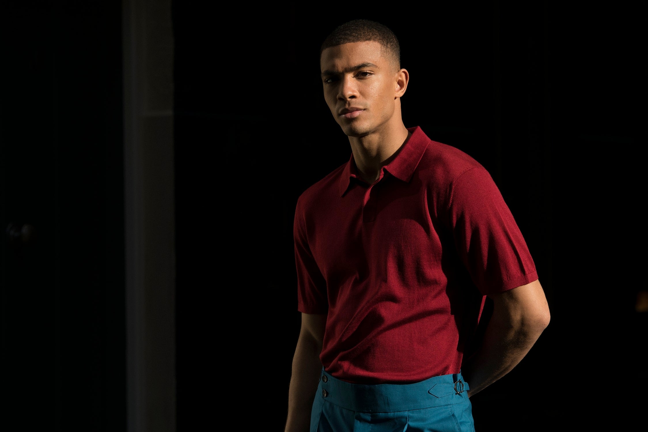 Official Website – Viggo